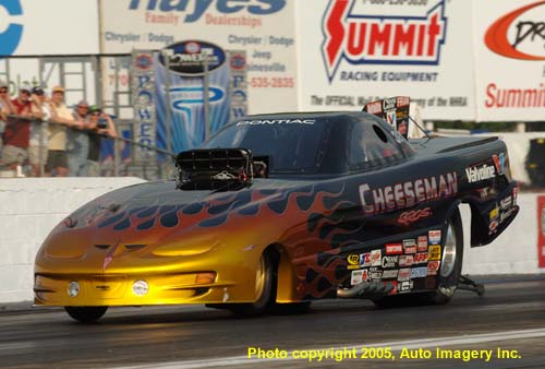 Links [www.electrimotion.com]