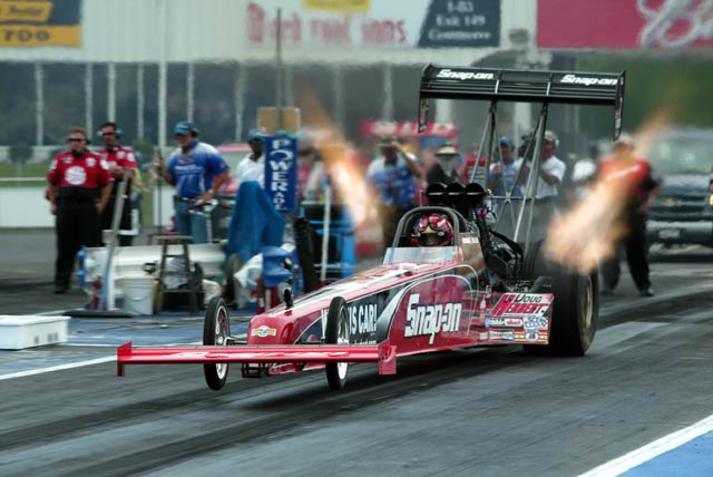 Links [www.electrimotion.com]