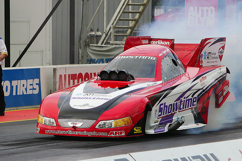 Links [www.electrimotion.com]