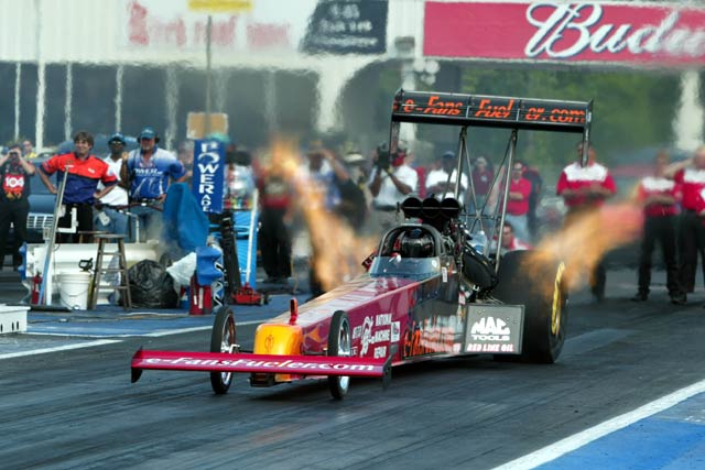 Links [www.electrimotion.com]