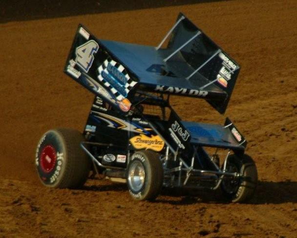 Links [www.electrimotion.com]