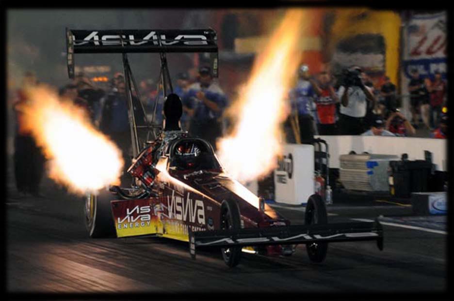 Links [www.electrimotion.com]