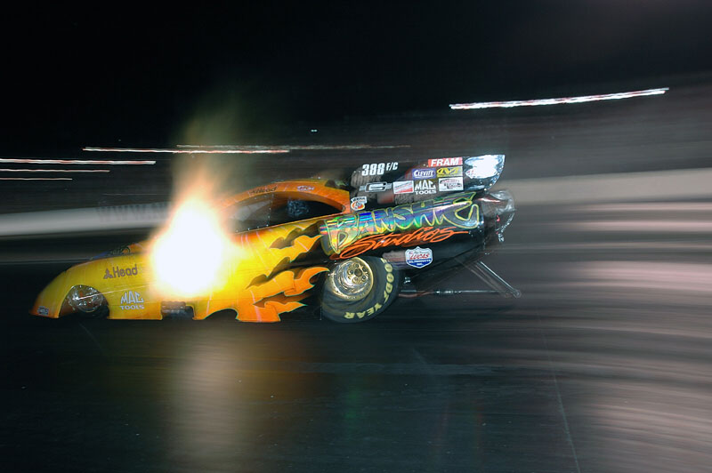 Links [www.electrimotion.com]