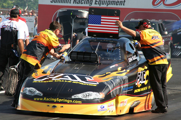 Links [www.electrimotion.com]