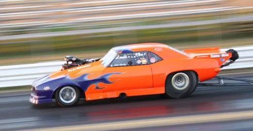 Links [www.electrimotion.com]