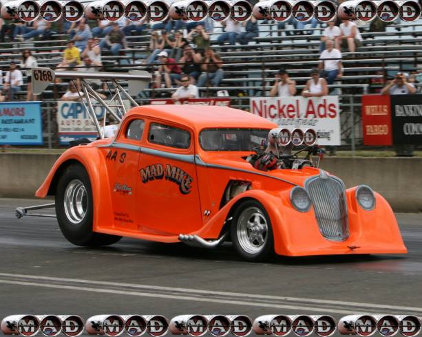 Links [www.electrimotion.com]